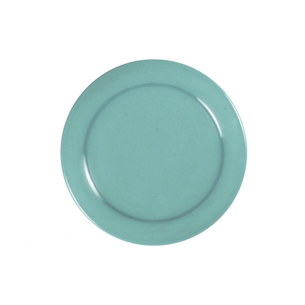 HF-125 Turquoise 16 oz. Mid Range Glaze by Amaco