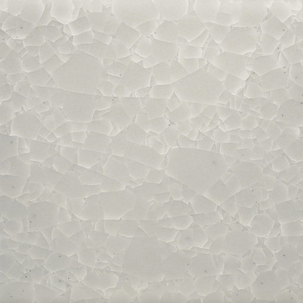 KI-11 Snow Drift Kiln Ice Glaze Cone 5-6 Mid-Range Glaze by Amaco in 16 ...