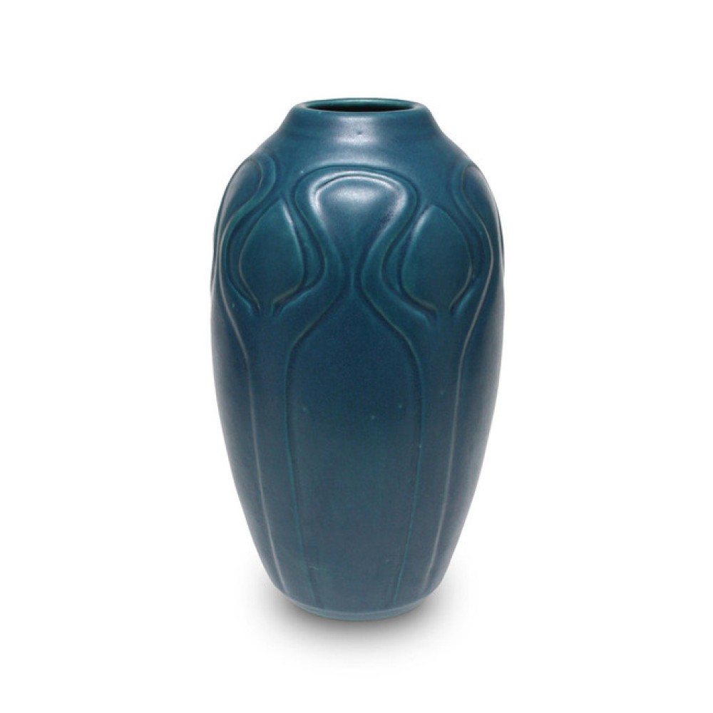 SM-29 - Blue Green - Mid Range Satin Matte Glaze by Amaco