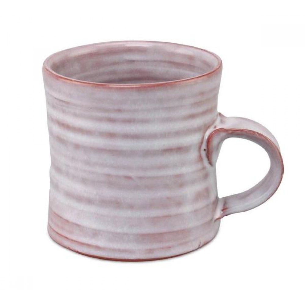 O-10 Amaco Transparent Pearl - Low-Fire Opalescent Glaze in Pint Size ...