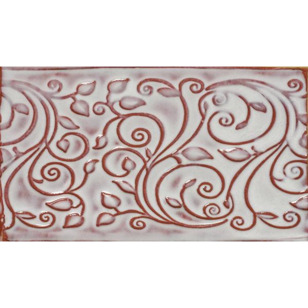 O-10 Amaco Transparent Pearl - Low-Fire Opalescent Glaze in Pint Size ...