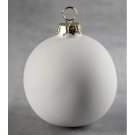 Ceramic-bisque-ornaments