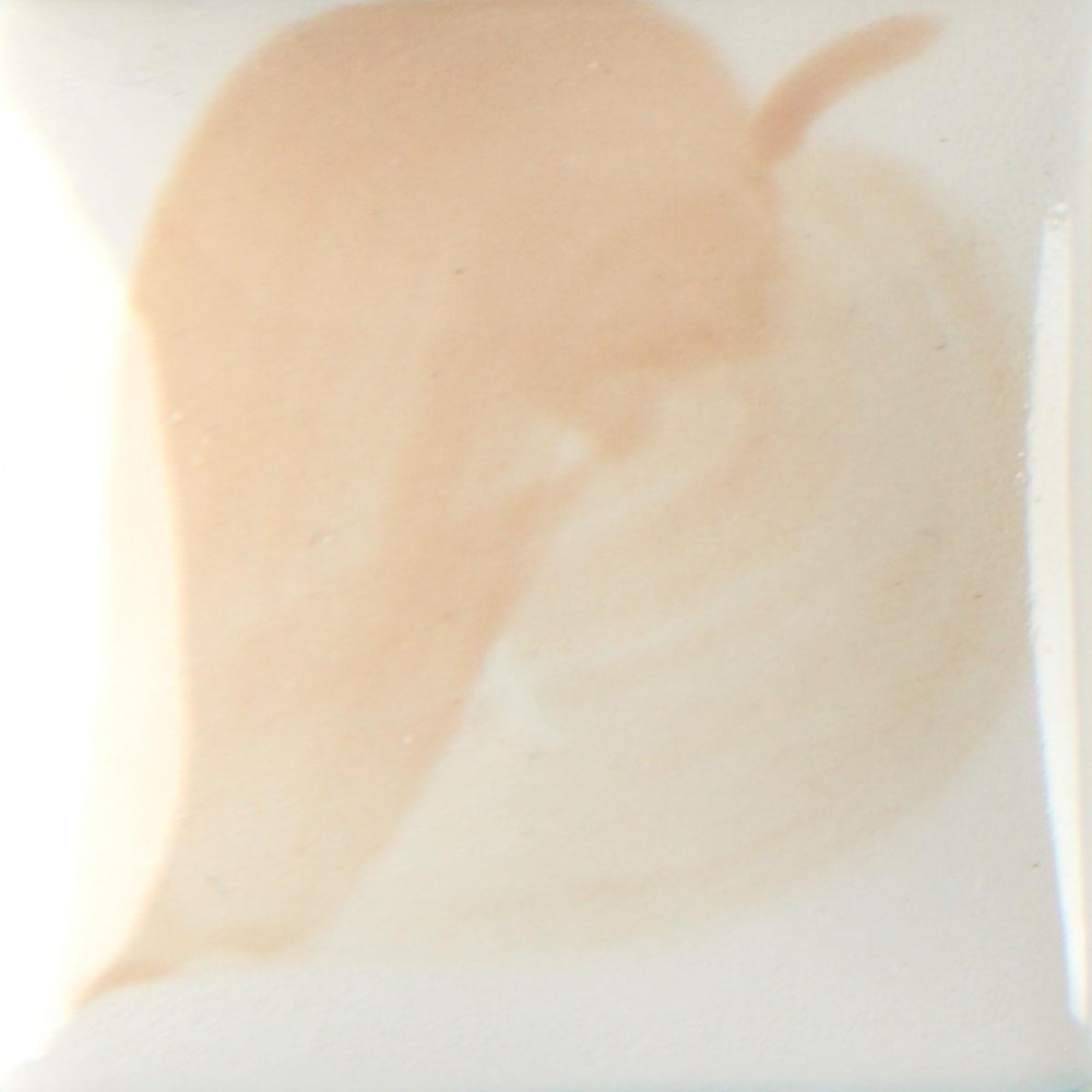 EZ022-Beige - 1 oz. E-Z Stroke Under-Glaze by Duncan Colors
