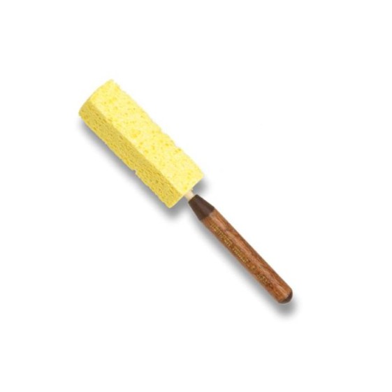 K-33 Spongette Tool by Kemper Tools