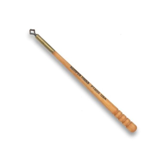 PTM95 Pro-Line M Trim Tool 3/16 Square by Kemper Tools