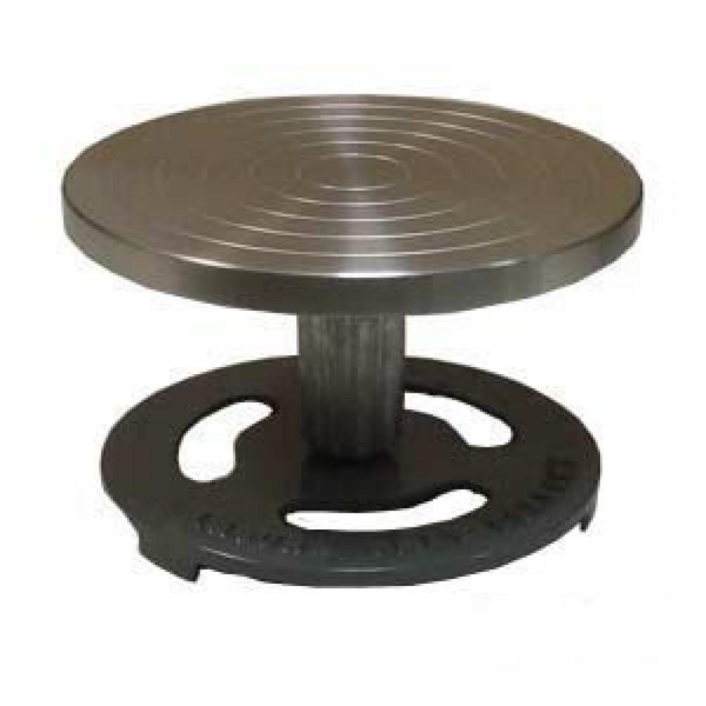 Banding Wheel