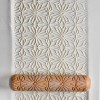 MKM Pottery Clay Tools Online at Ceramic Superstore