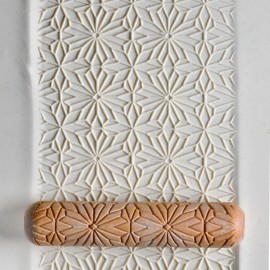 Shop Pottery Tools & Supplies Online | Ceramic Superstore
