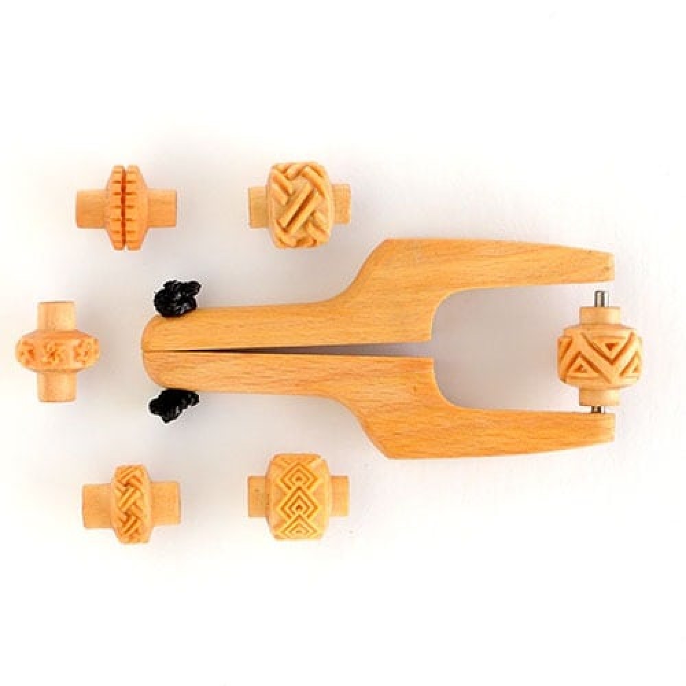 Save more everyday at Ceramic Super-Store on this MRX-018 - Waves Mini ...