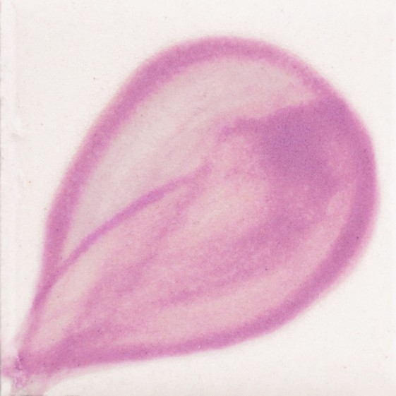 EZ112 Lilac - 1 oz. E-Z Stroke Under-Glaze by Duncan Colors