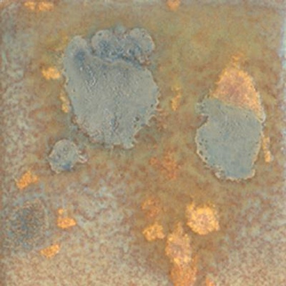 EL207 Gold Mine - 16 oz. Elements Glaze by Mayco Colors for Ceramic Pottery