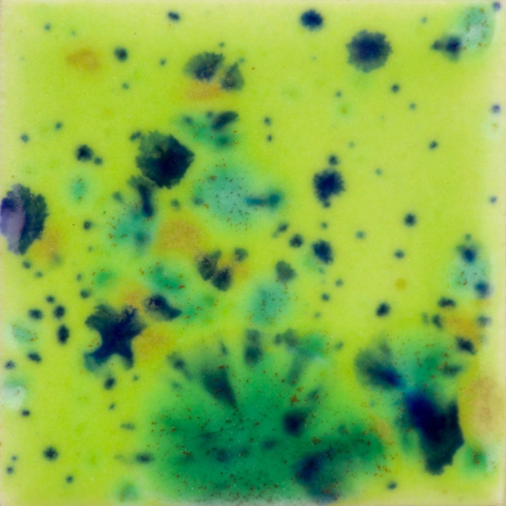 CG1015 – Cloverfield (4-ounce) Jungle Gem Crystal Glaze by Mayco Colors