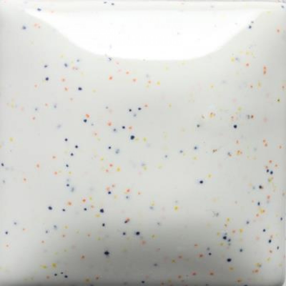 SP216 Speckled Cotton Tail (2 ounce) Speckled Stroke n Coat by Mayco Colors