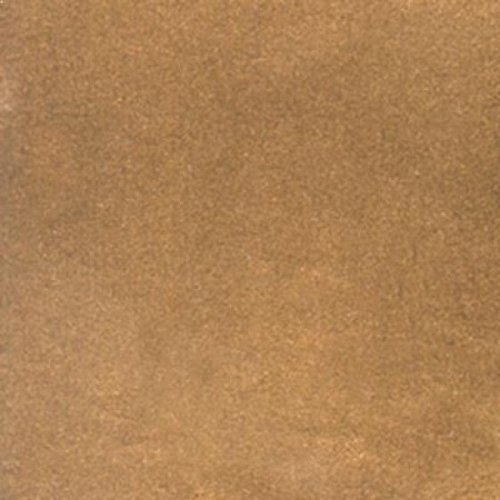 MM105 Gold Metallic (2 ounce) (2 ounce) Magic Matalic Stain by Mayco Colors