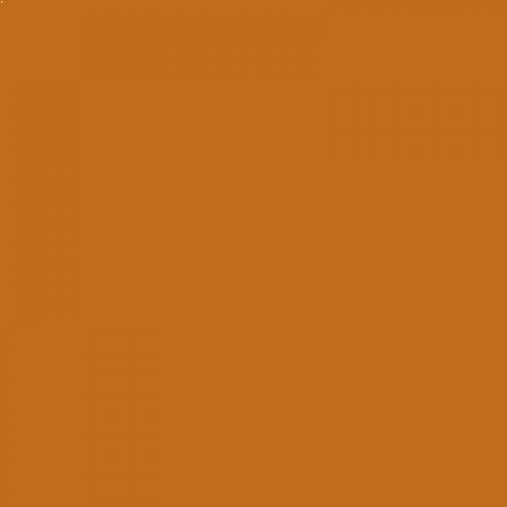 Mayco Colors Acrylic Stain Light Umber - 2 oz