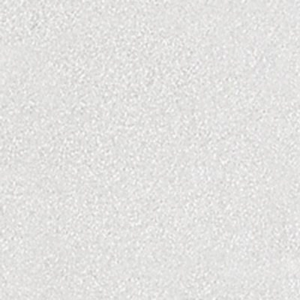 Mayco Colors Acrylic Stain White Metallic Pearl - 2 oz