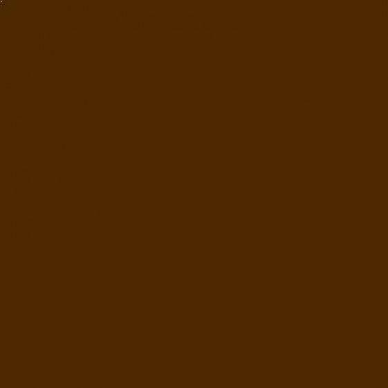 Mayco Colors Acrylic Stain Dark Brown - 2 oz