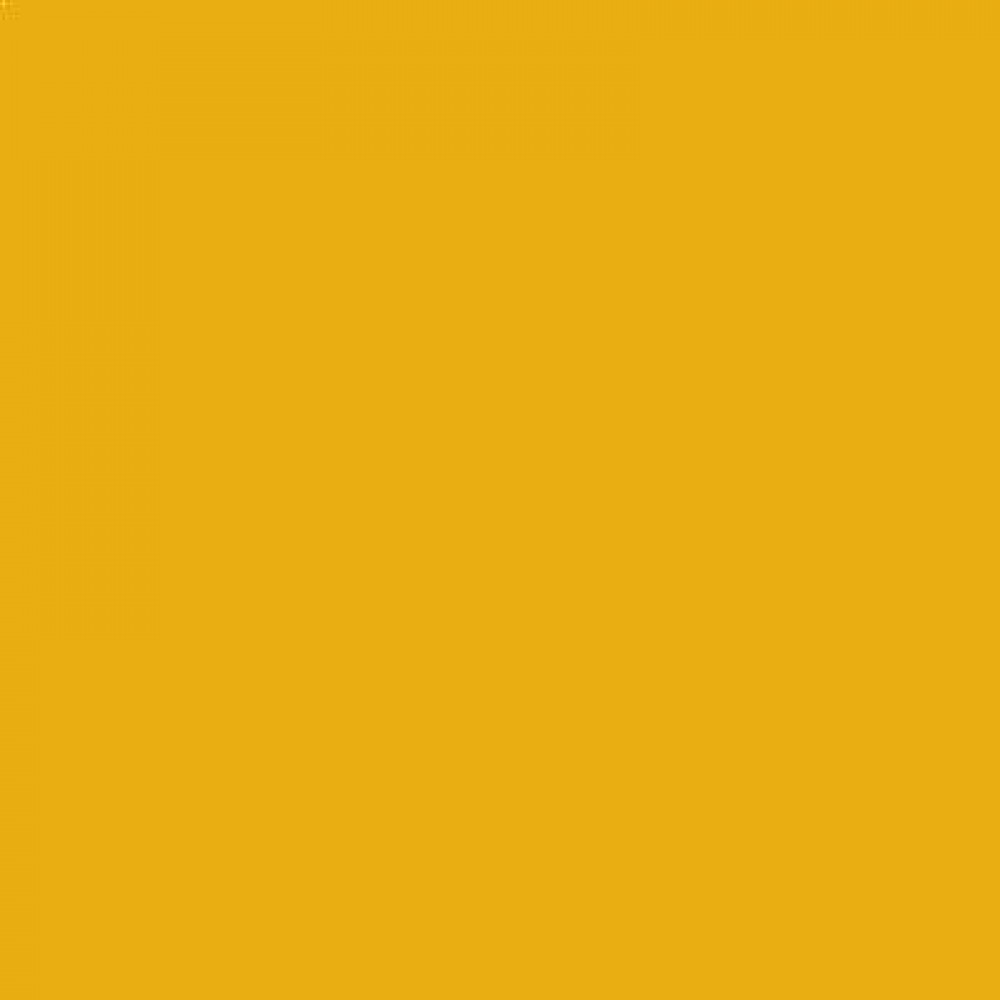 Mayco Colors Acrylic Stain Golden Ochre - 2 oz