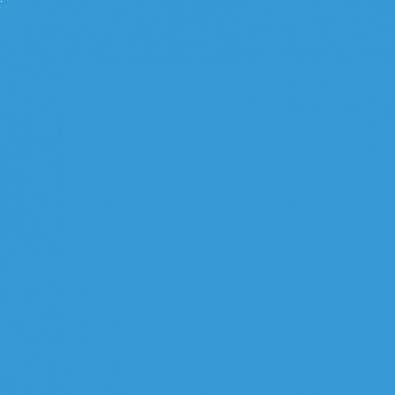 Mayco Colors Acrylic Stain Medium Blue - 2 oz