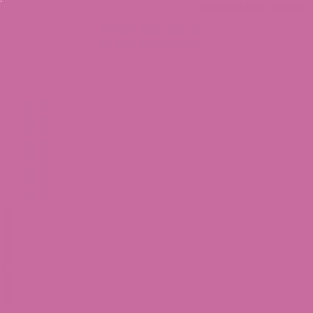 Mayco Colors Acrylic Stain Royal Fuchsia - 2 oz