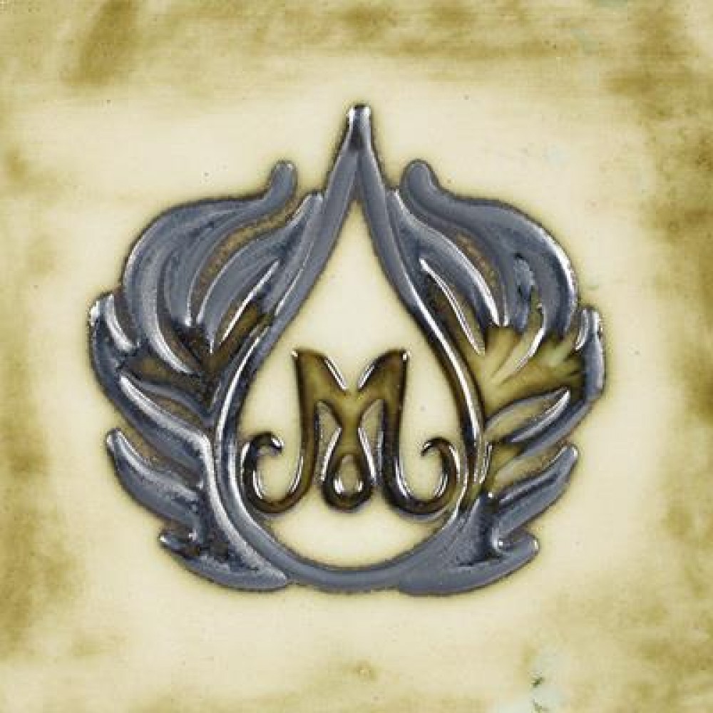 SW- 304 - Copper Wash (4 ounce) Stoneware Specialty Glaze By Mayco