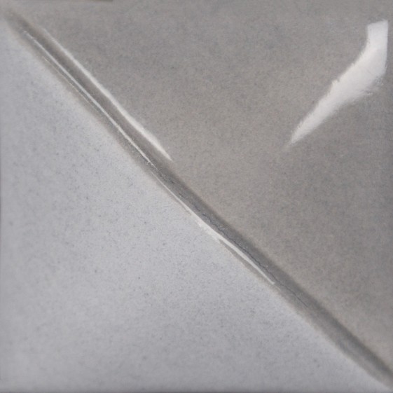 UG-236 Grey - 2-oz. Fundamentals Underglaze by Mayco Colors for Ceramic ...