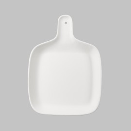 Mayco Ceramic Bisque