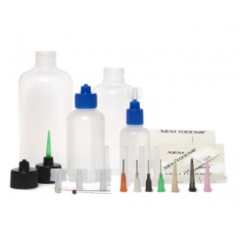 Precision Applicators