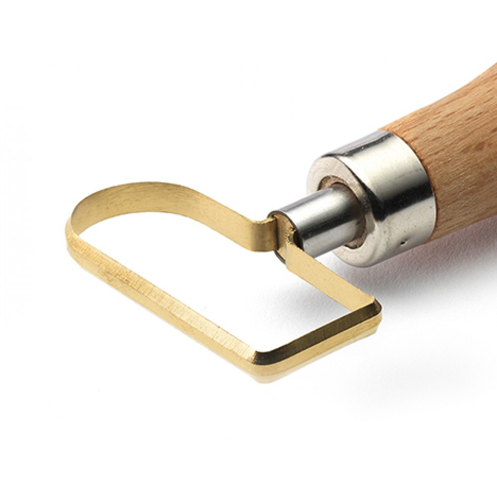 Large Multi-Function Pro Trimming Tool