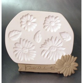 Sprig & Press Molds