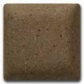 Laguna Clay & Mackie Casting Slip